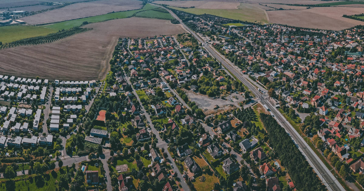 Zeleneč
